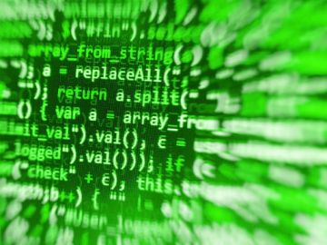 Continuing Education Institute Continuing Education Institute