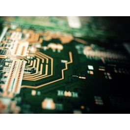 Continuing Education Institute Course 071 Transients and Electrical ...