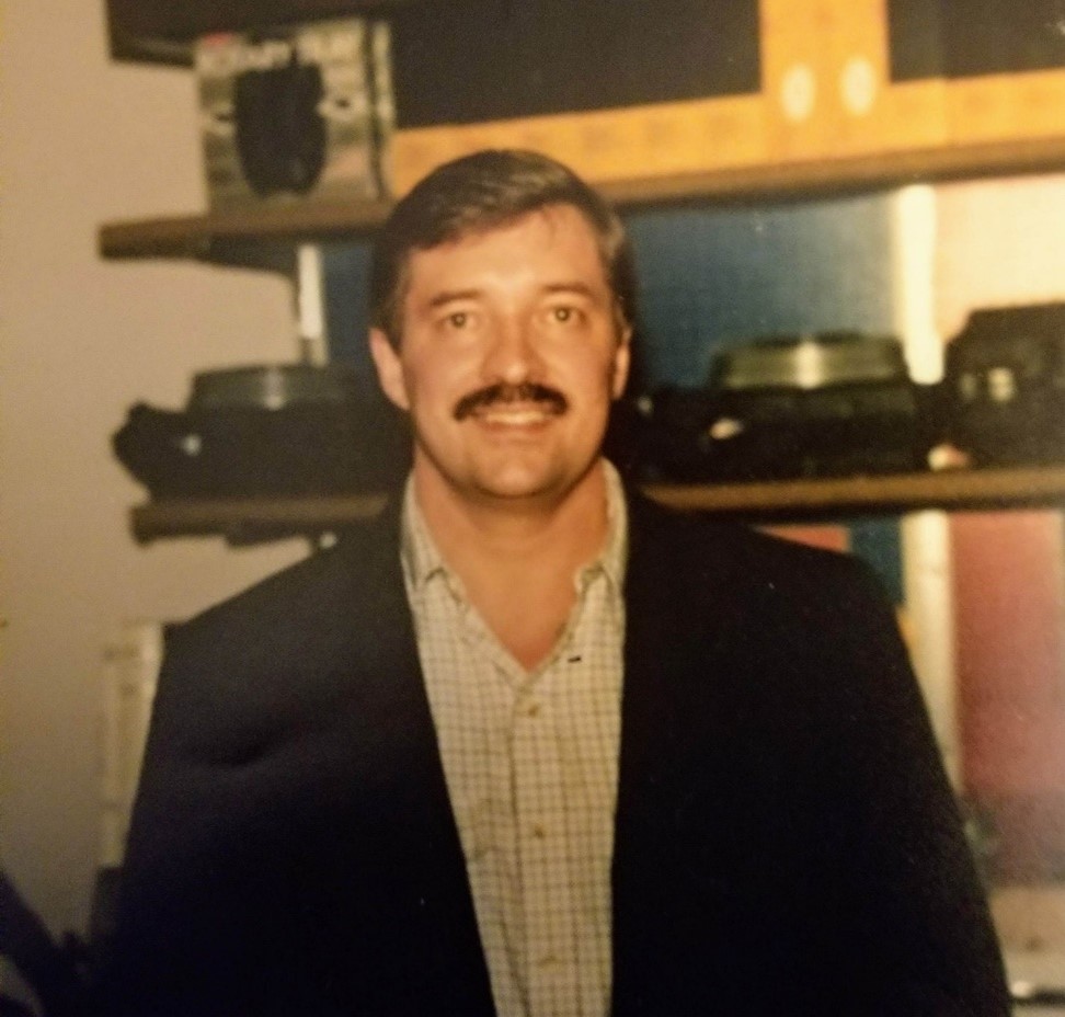 Continuing Education Institute 841 Metal, Plasma, and Metamaterial ...